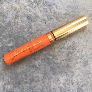 senegence Makeup | Mulberry Shadowsense | Poshmark
